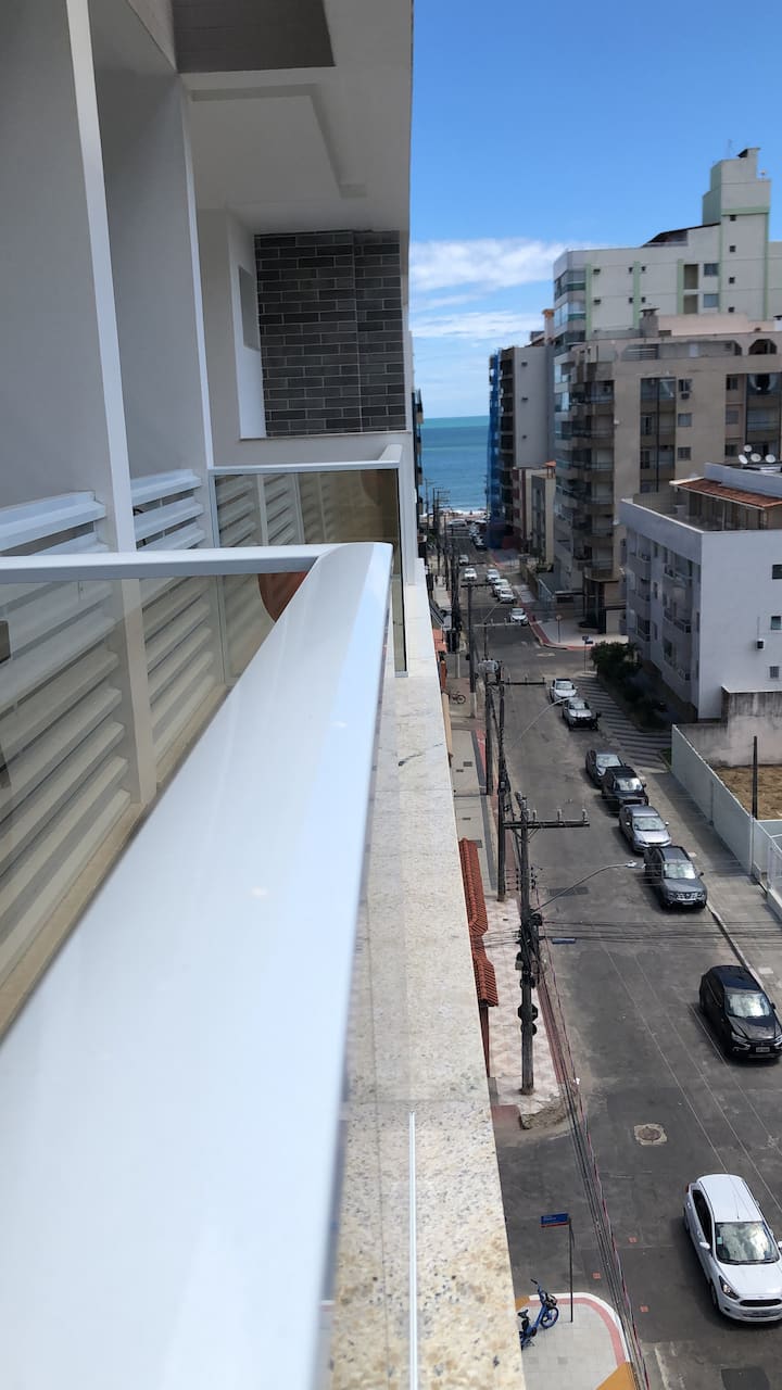 Desfrute Desse Ambiente De Conforto E Lazer. - Guarapari