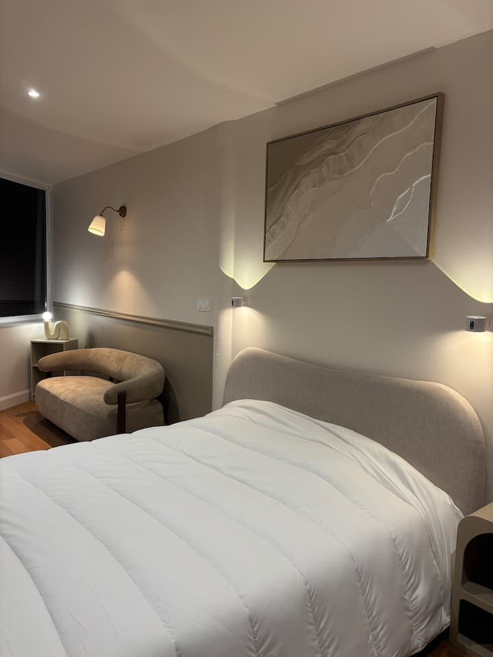 Studio Vue Mer - Perros-Guirec