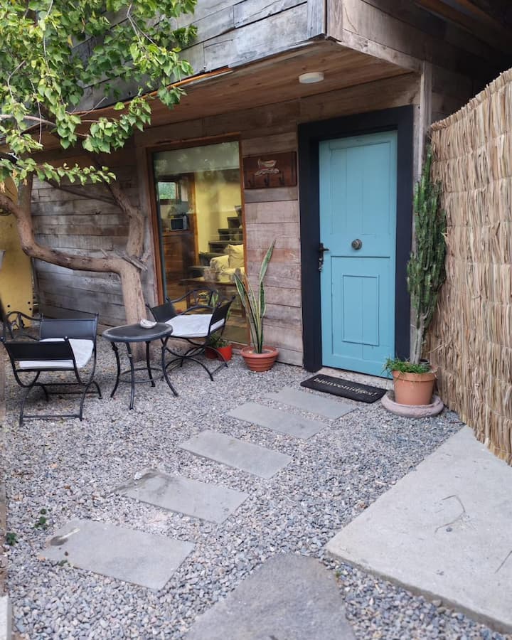 Casa En Los Manantiales - Zapallar