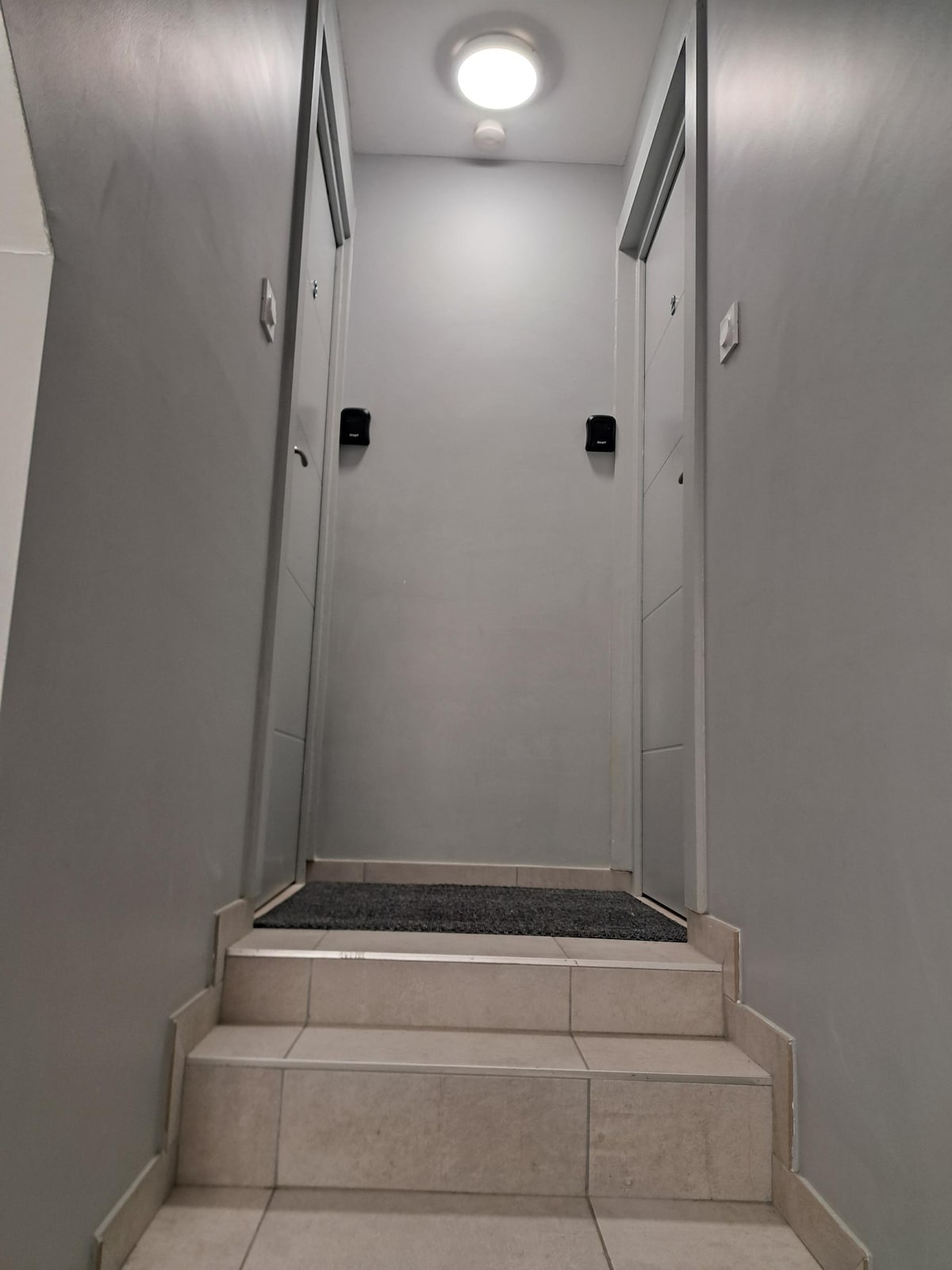 The Lémantine Parenthesis - Studio 3 - Flats for Rent in Neuvecelle ...