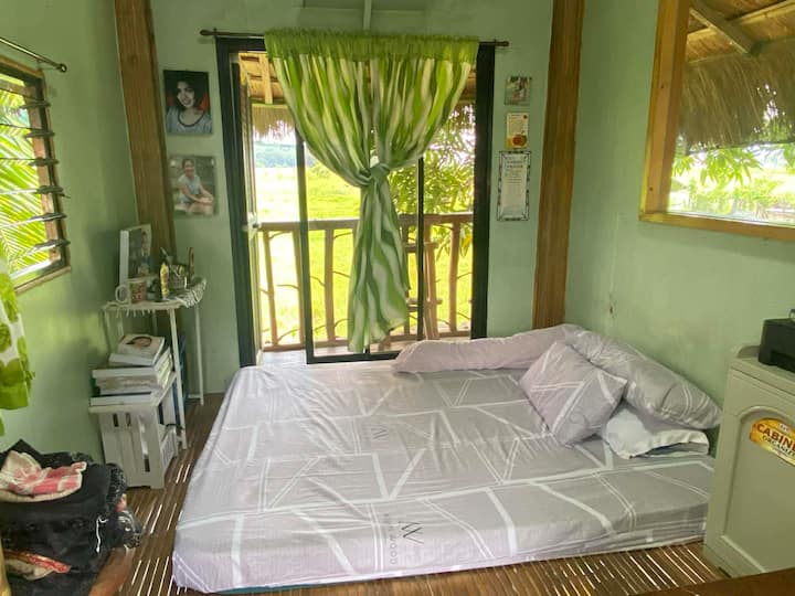 Ars Venue - Siniloan