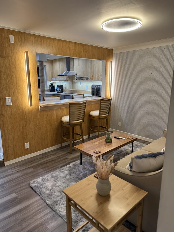 Oakridge Adventure Basecamp - Oakridge, OR