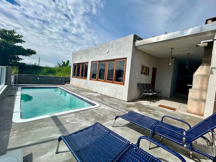 Martin De Sá - 800 Metros Da Praia - Caraguatatuba