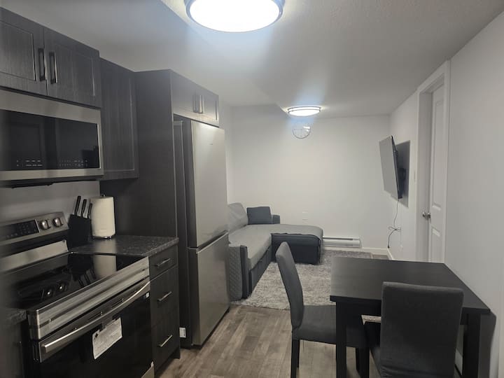 City Of Refuge - Regina