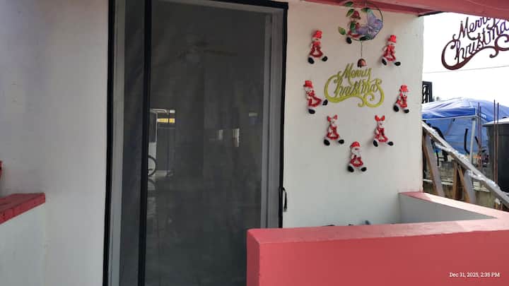 Jipsy Hideout. - Guaynabo