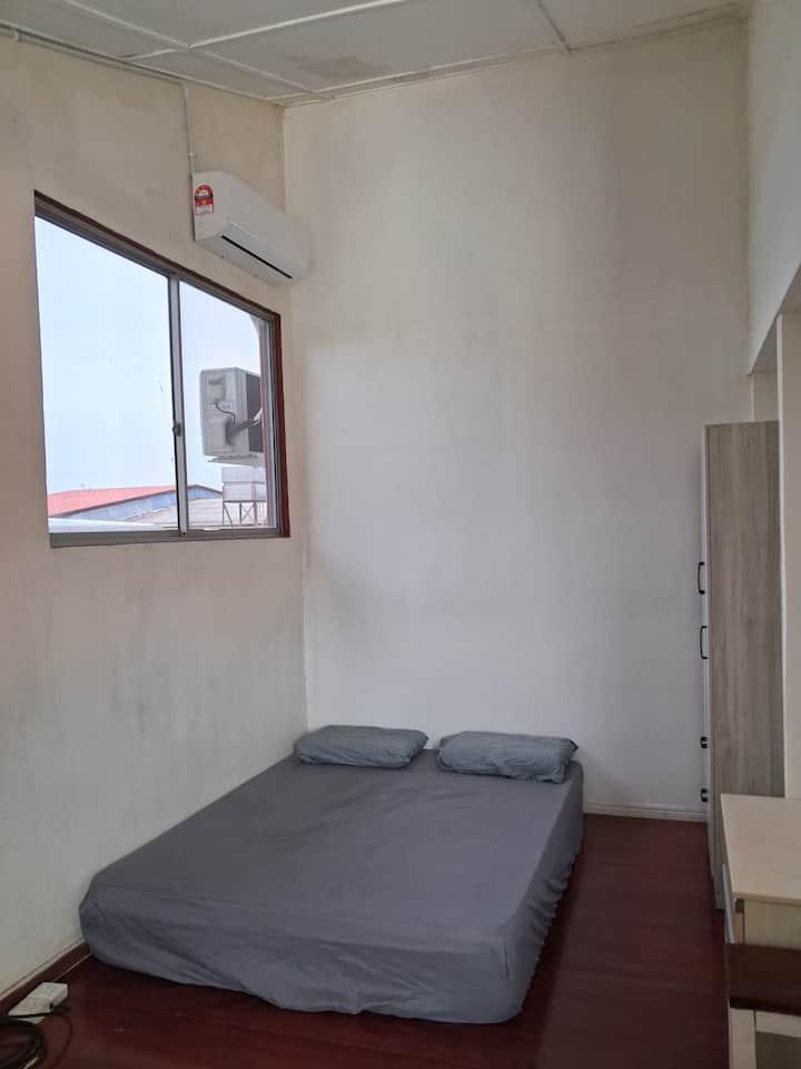 Fortune Room Stay No.1 - Sandakan