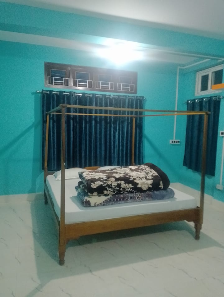 I Am Hosting Last Two Years - Ziro