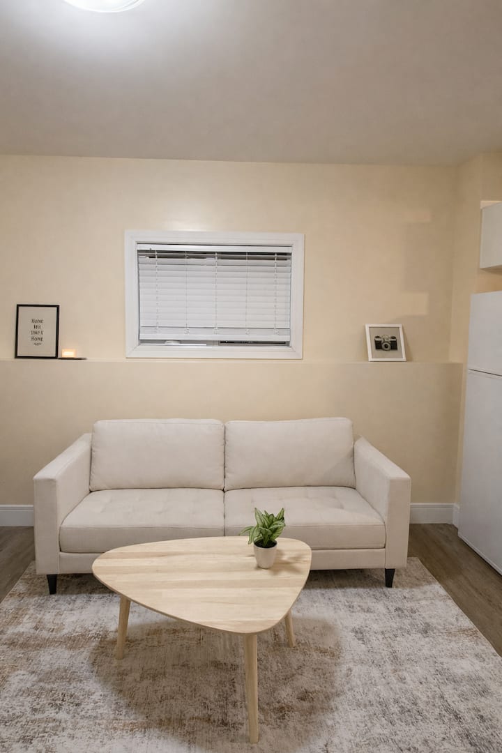 La Fleur's Homestay – Rosewood, Saskatoon - Saskatoon