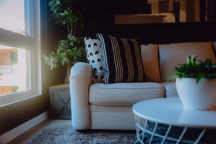 Luxury 2br 2bth Irvine Spectrum Vacation Getaway - Costa Mesa, CA