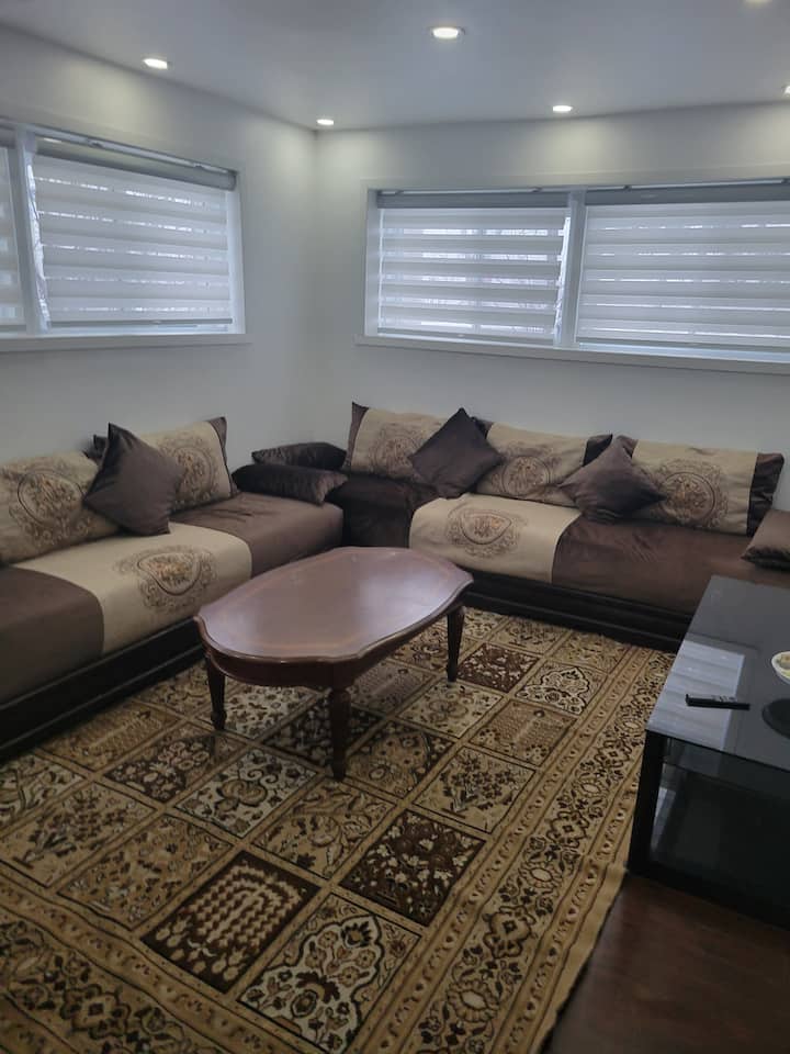 ÉVasion En Famille Avec Vue Sur La Rivière - Terrebonne