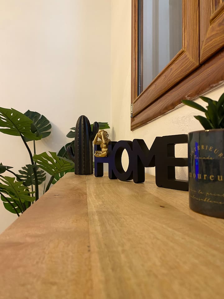 Villa Sota Divjakë - Spille