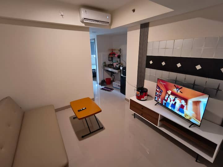 Oliveira 7 - Indonesia