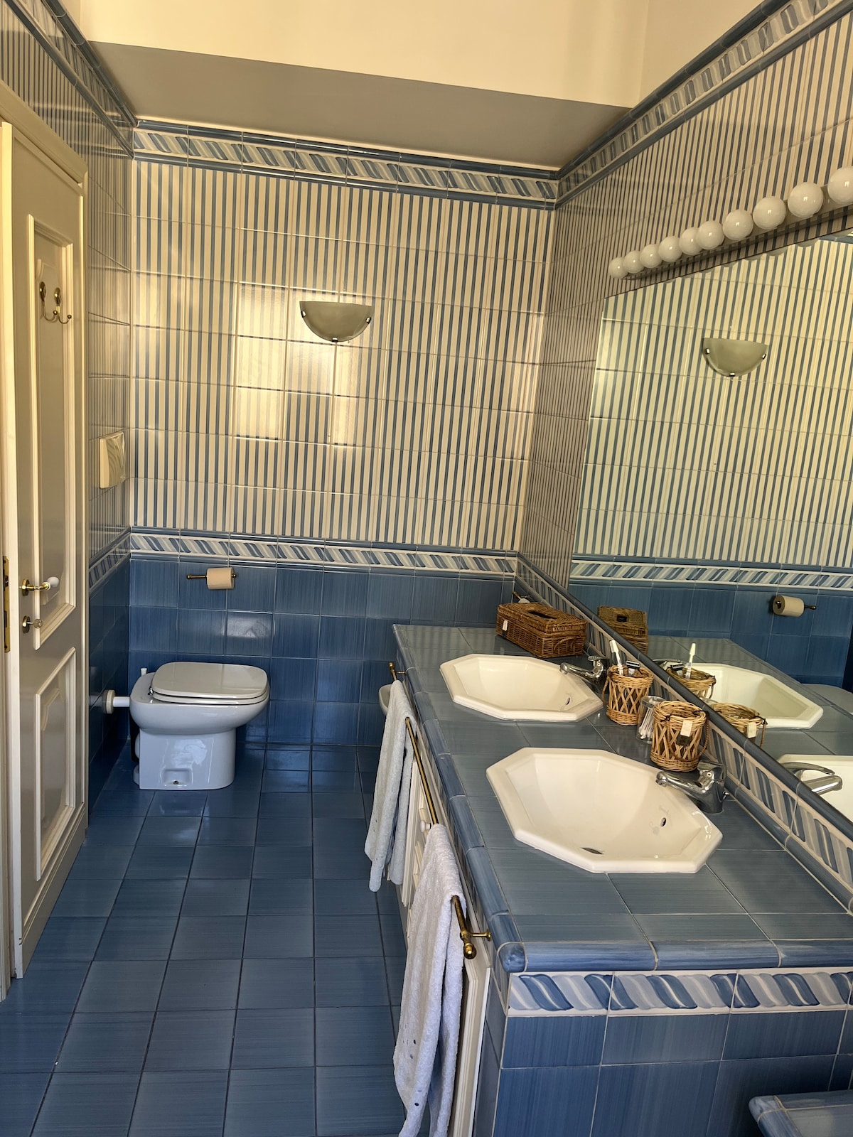 Salvo D'Acquisto Independent Room - Apartments for Rent in Rome, Lazio ...