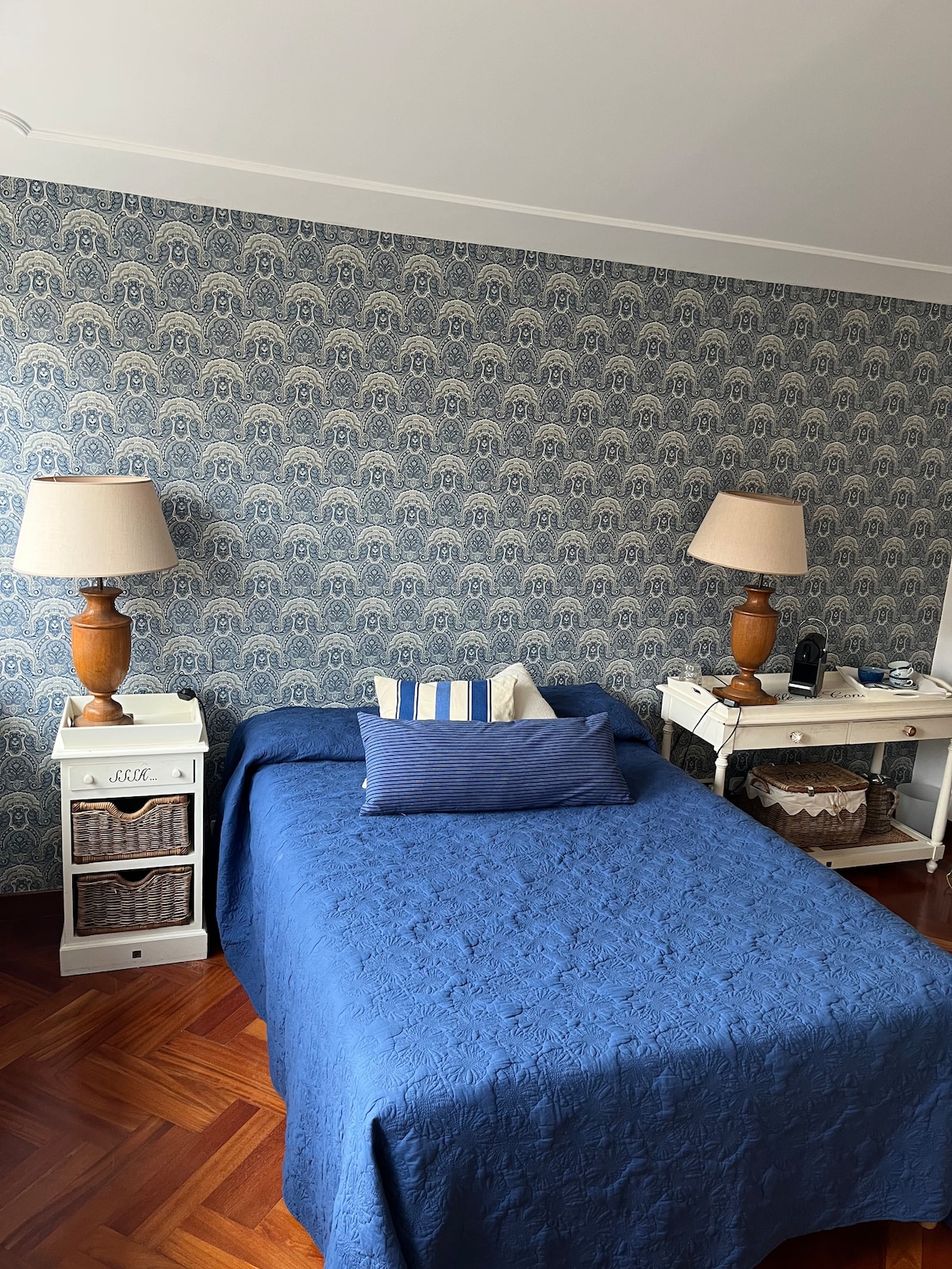 Salvo D'Acquisto Independent Room - Apartments for Rent in Rome, Lazio ...