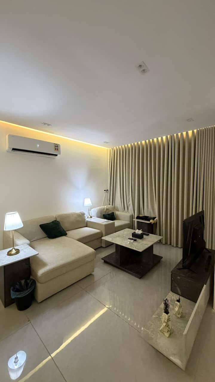 A Modern Design Studio With A 20% Discount. - Medina