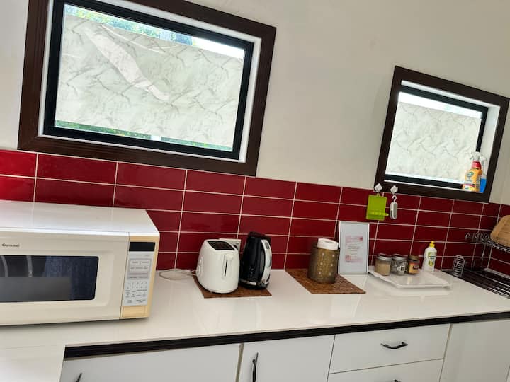 Turnbury - Caloundra