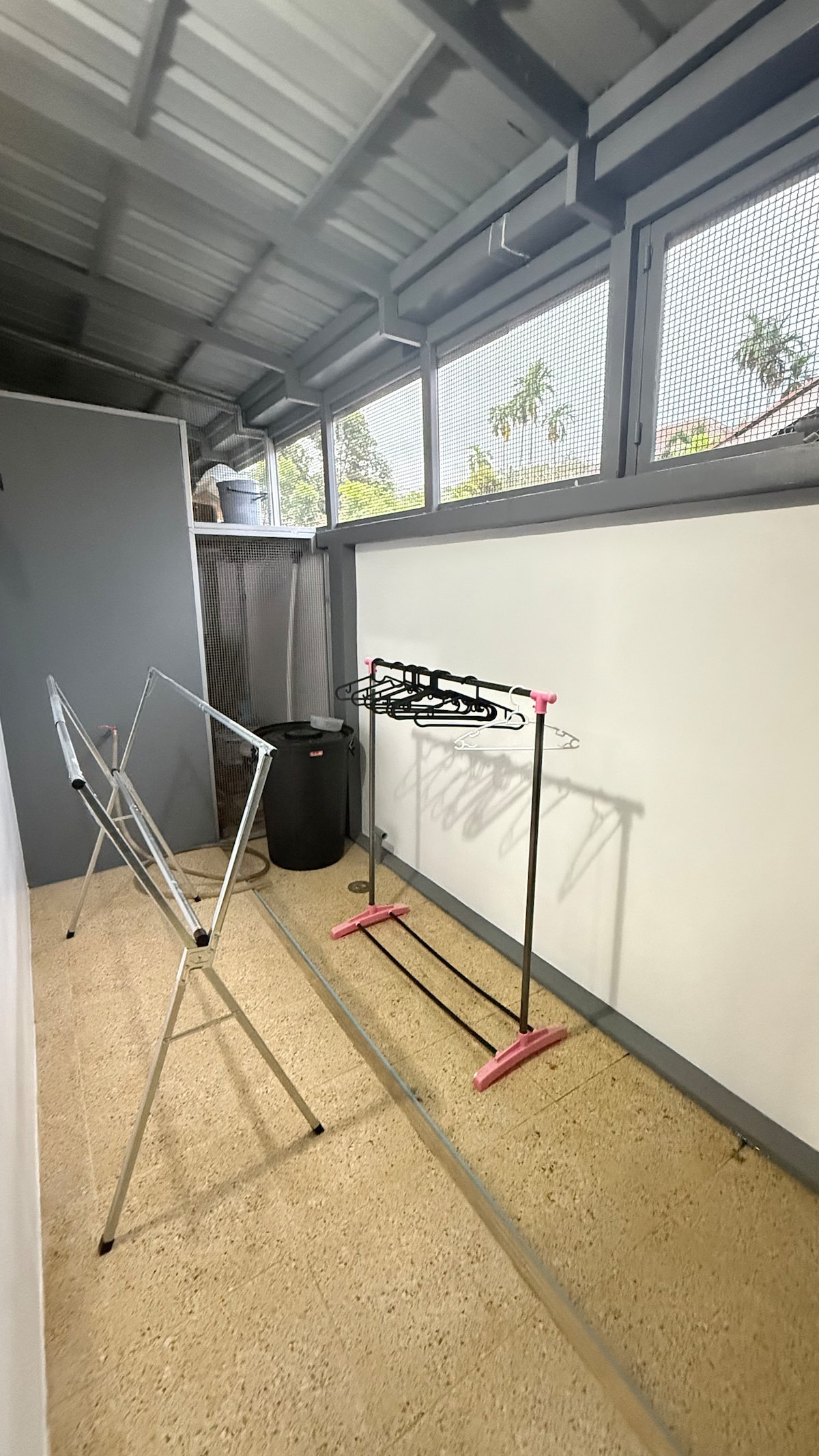 Acogedora casa junto a Blue Tree - Casas en alquiler en THALANG ...