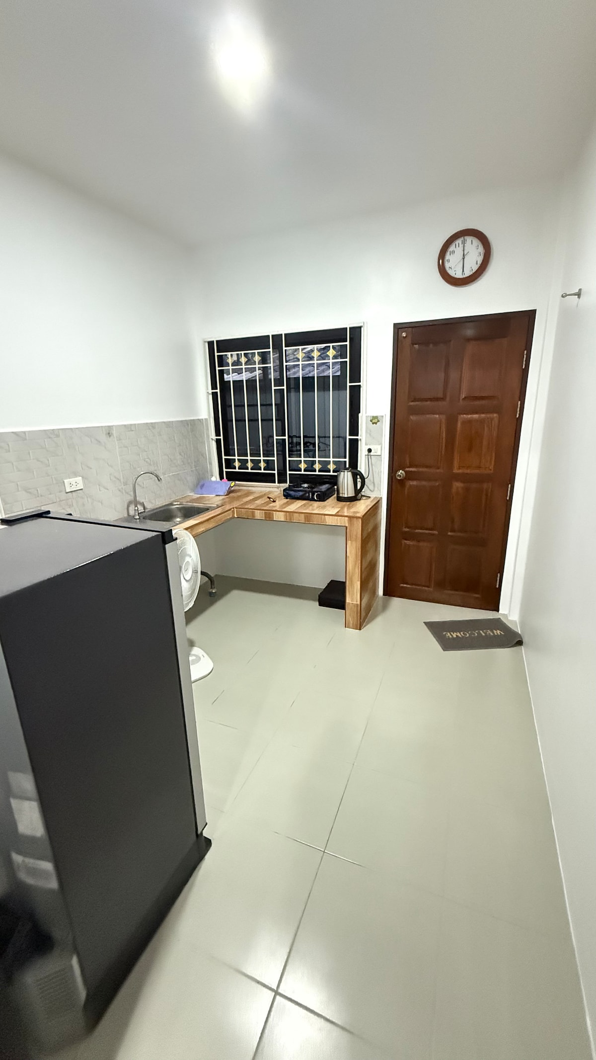 Acogedora casa junto a Blue Tree - Casas en alquiler en THALANG ...