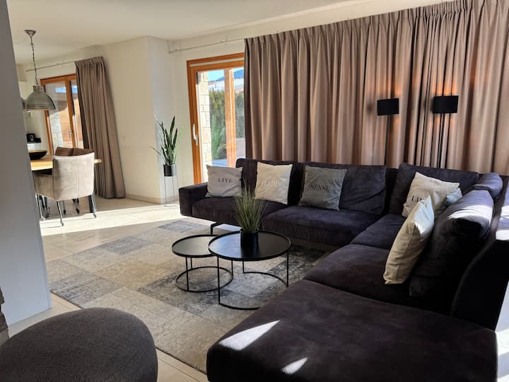 Mountain Lodge Leogang Top 1 - Leogang