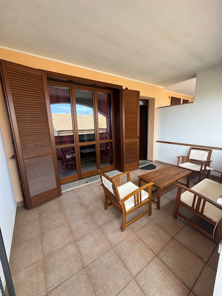 Vacanze A Scarlino • Mare, Relax E Cene All’aperto - Scarlino