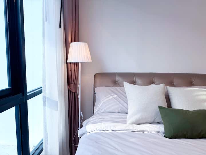 Nearest Asiatique Riverfront - Charoenkrung - Bangkok Yai