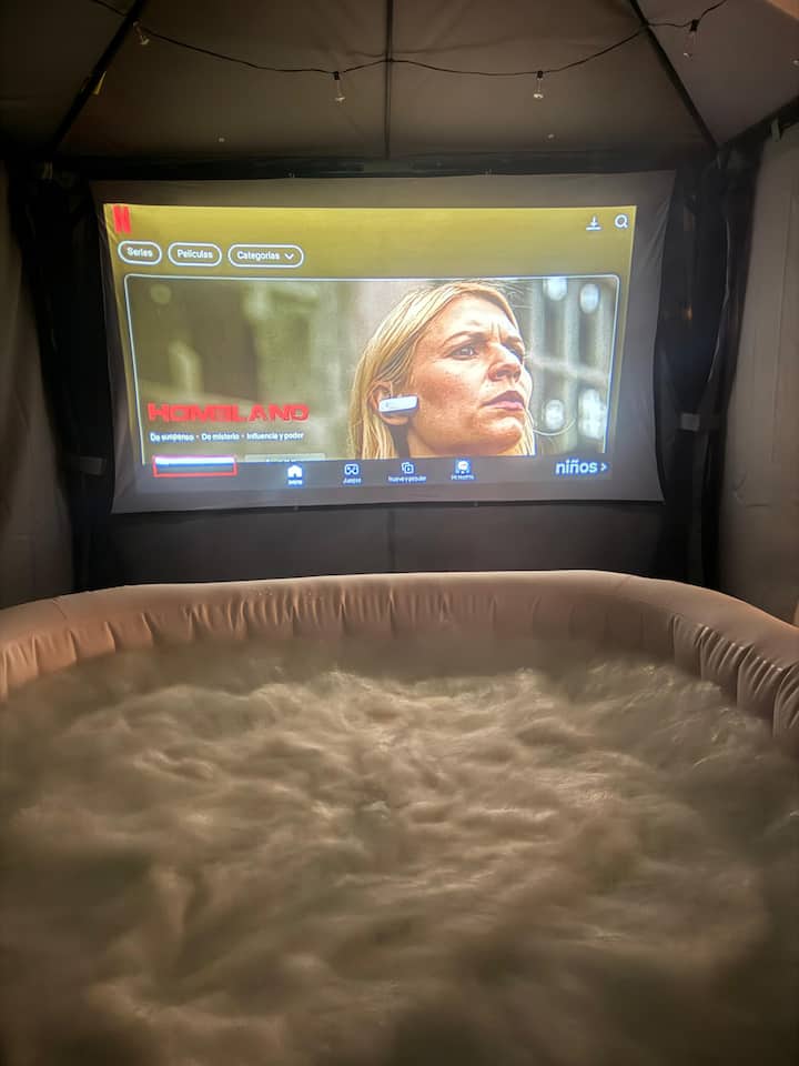 #29 Clearwater Coast Retreat - Clearwater, FL