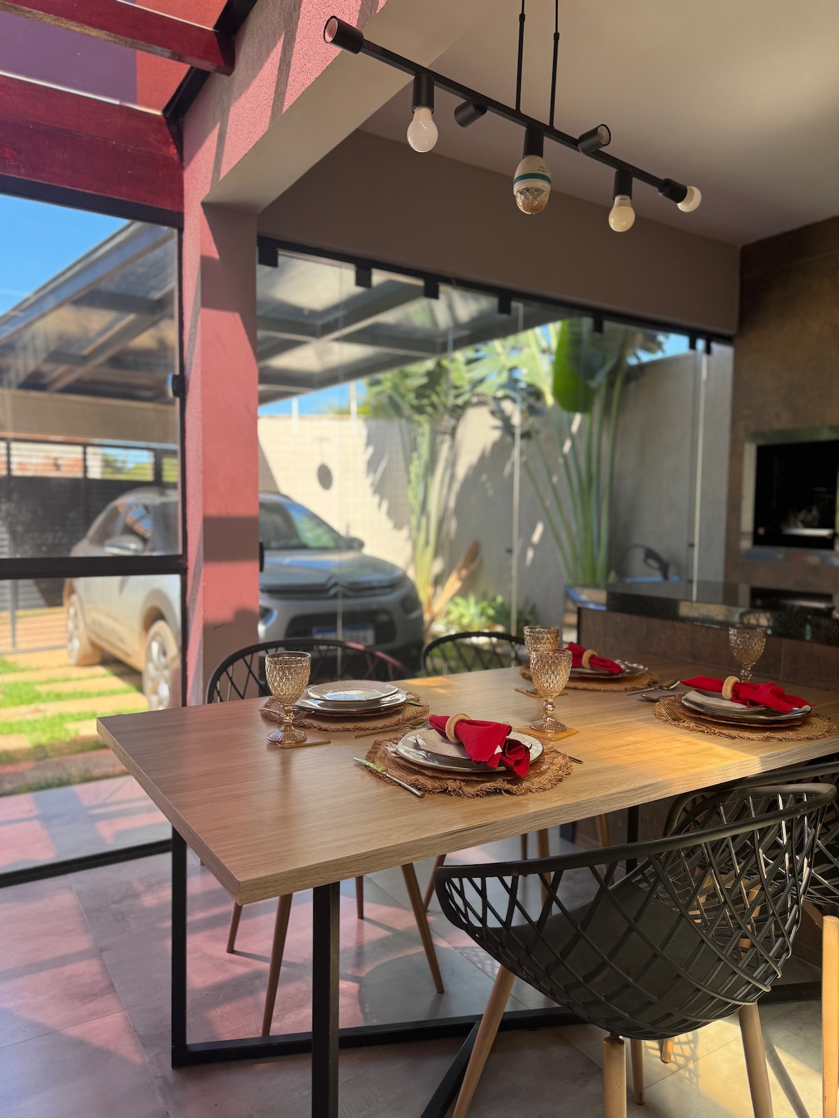 Cozy Suite with External Access! - Houses for Rent in Cabo Frio, Rio de ...