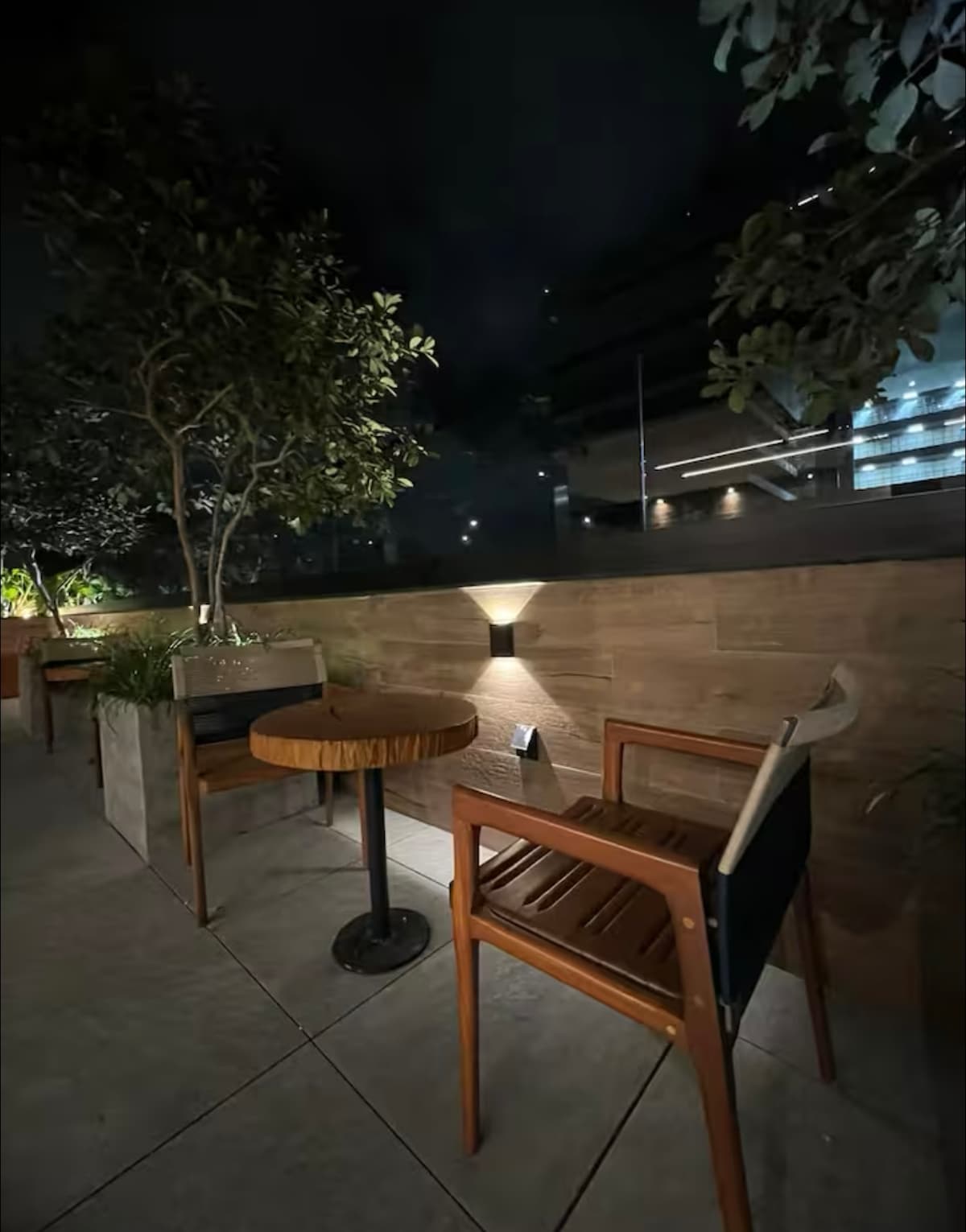 A soap opera studio - Flats for Rent in Rio de Janeiro, Rio de Janeiro ...