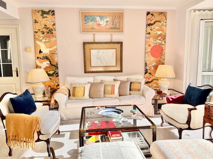 Lisbon Golden Light - Lisboa