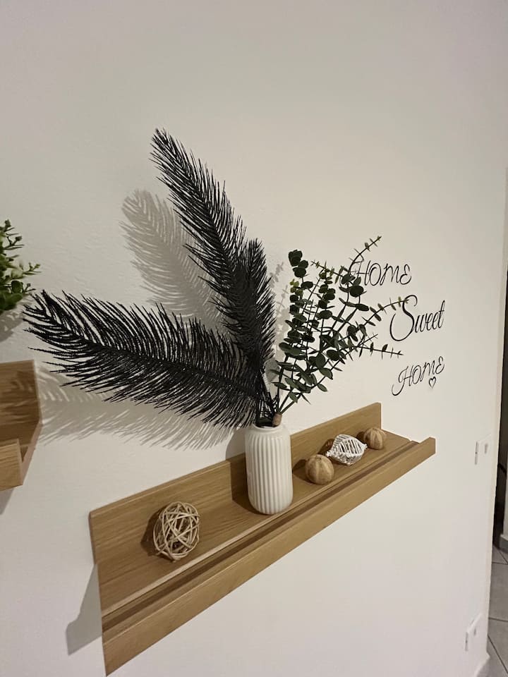 Home Sweet Home Forlì - Forli