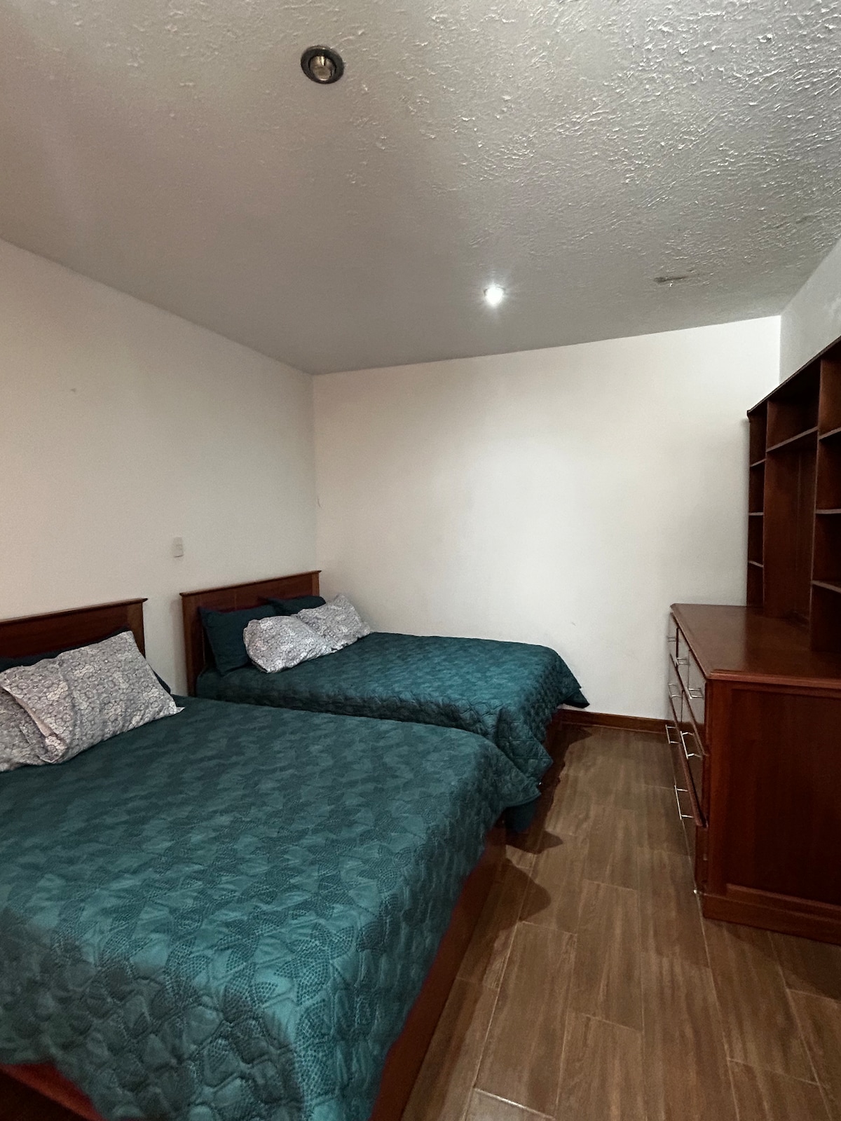 kawana. family house - Houses for Rent in Pacasmayo, La Libertad, Peru ...