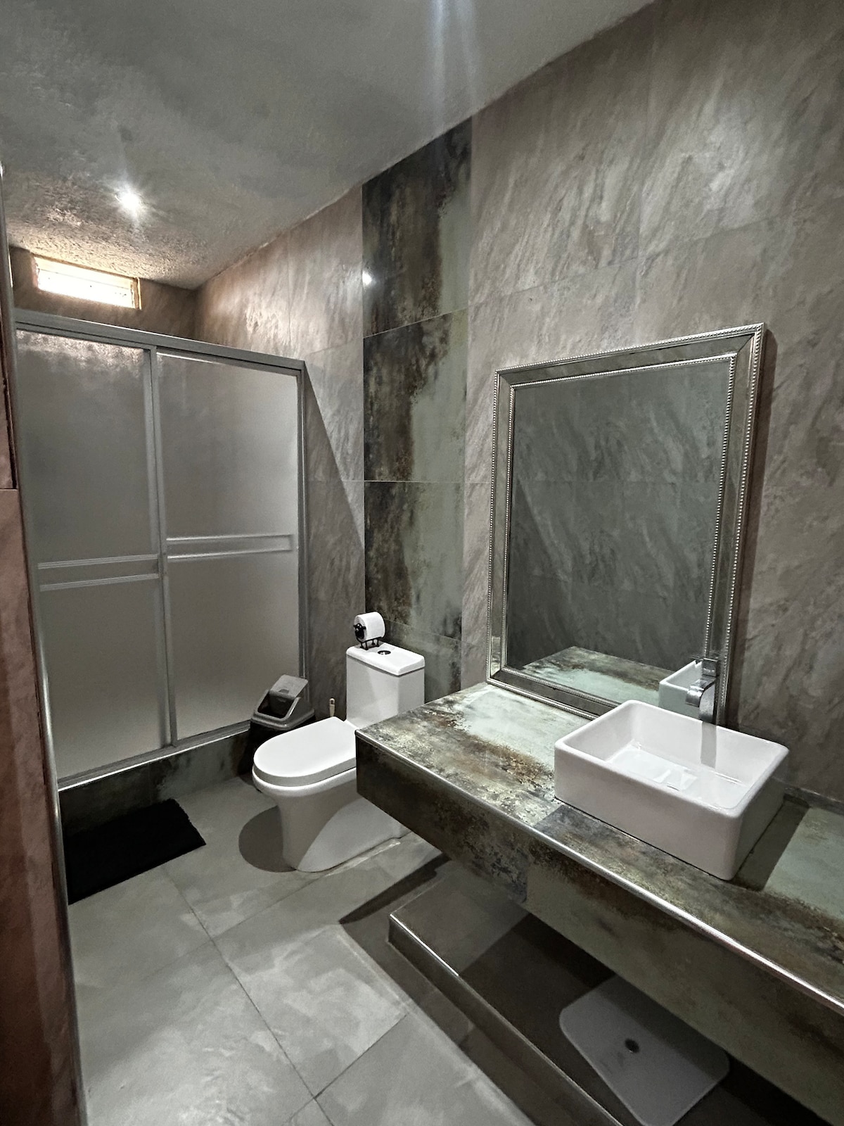 kawana. maison familiale - Maisons à louer à Pacasmayo, La Libertad ...