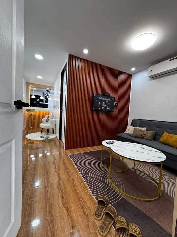 La Casa De Cheska - General Santos City