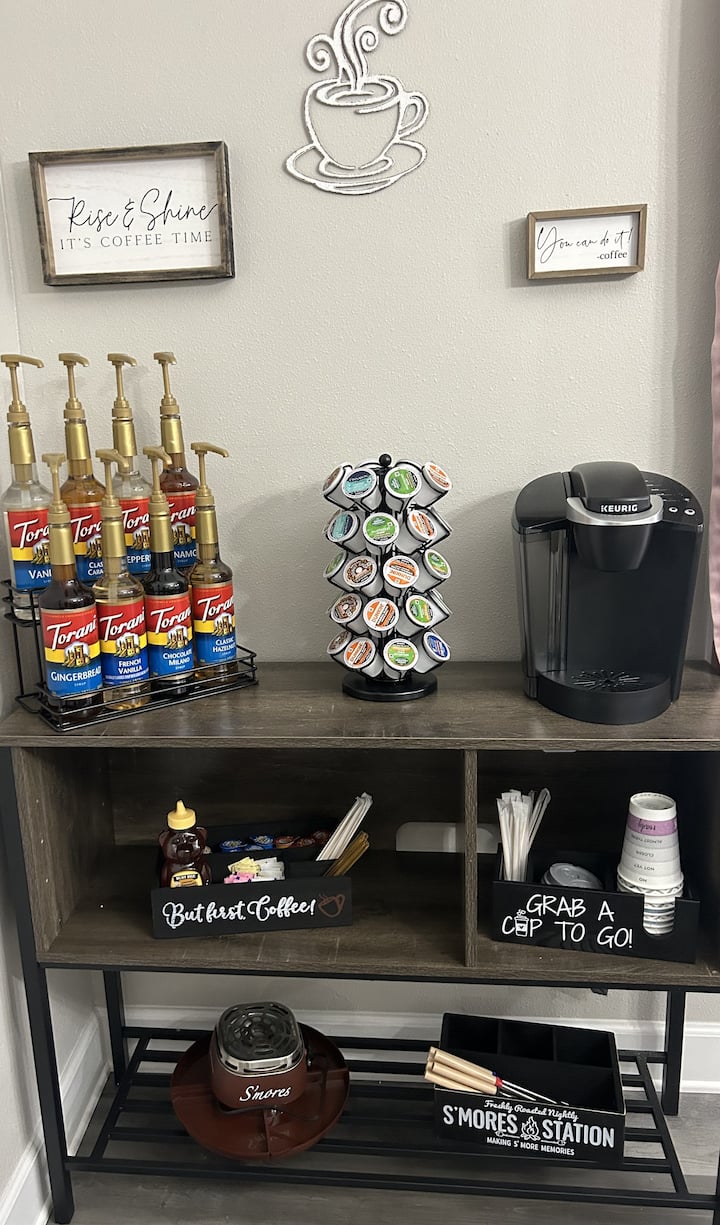 Swan City Adventures - Lakeland, FL