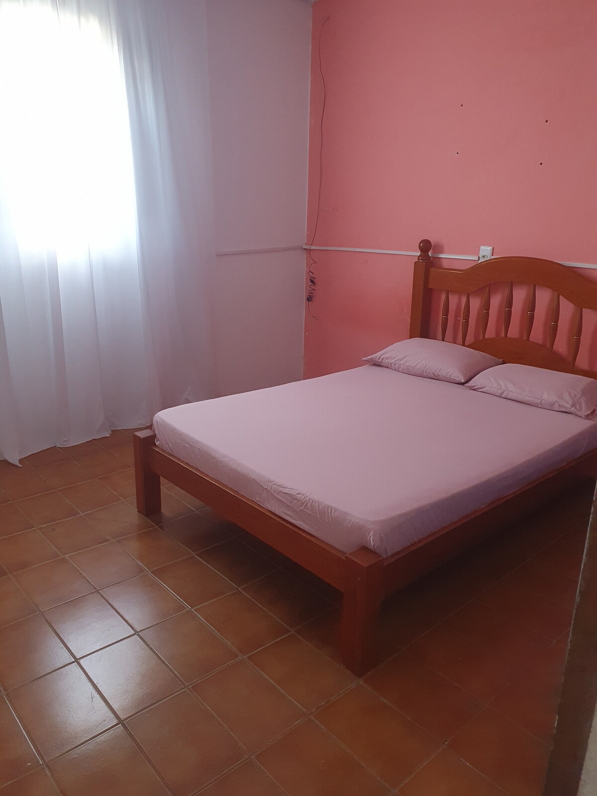 Casa de Verónica - Casas en alquiler en Cananéia, São Paulo, Brasil ...