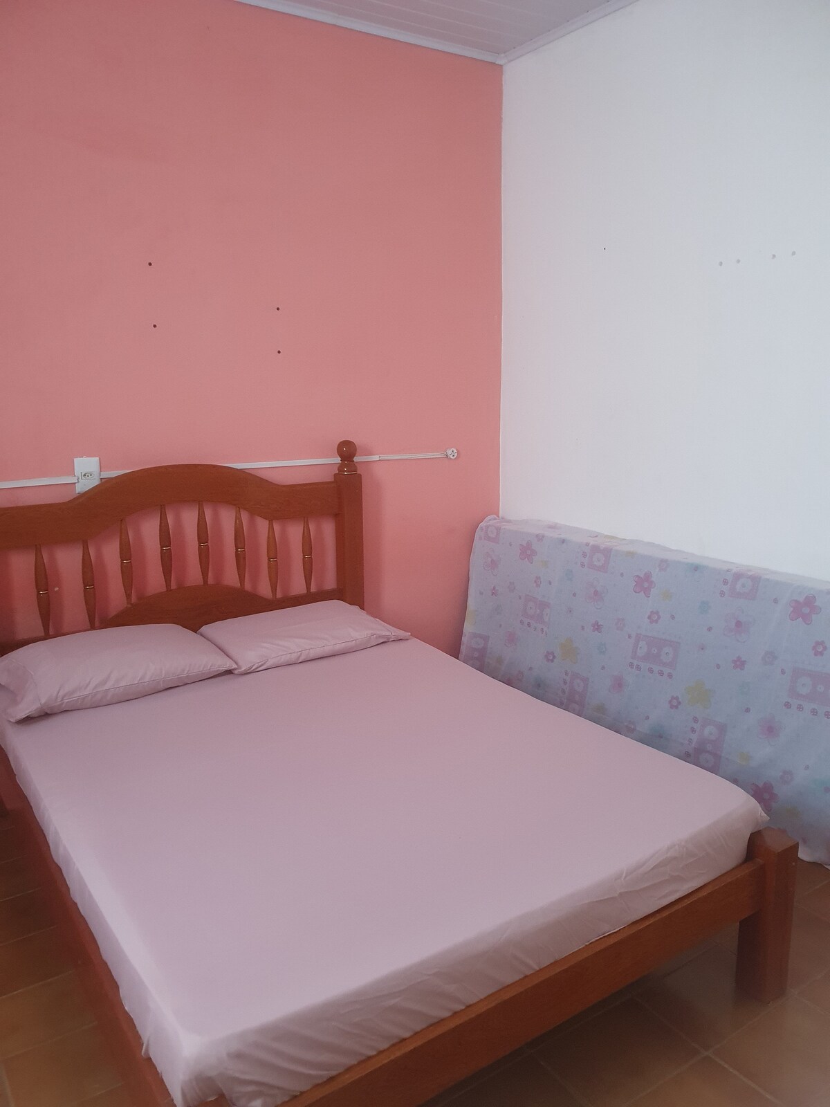 Casa de Verónica - Casas en alquiler en Cananéia, São Paulo, Brasil ...