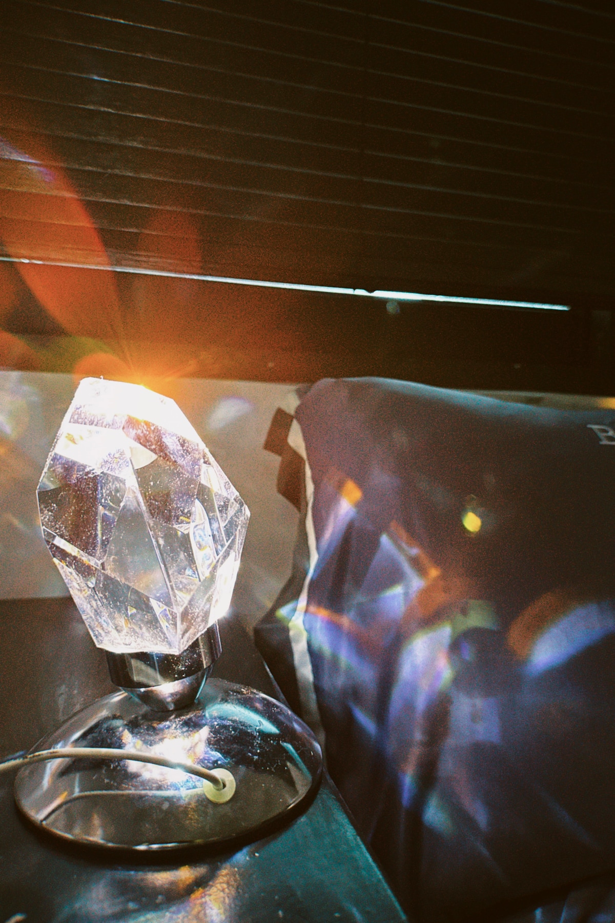 Mong Kok District, Prince Edward MRT Station Exit Apartment. LuxuryLand ...