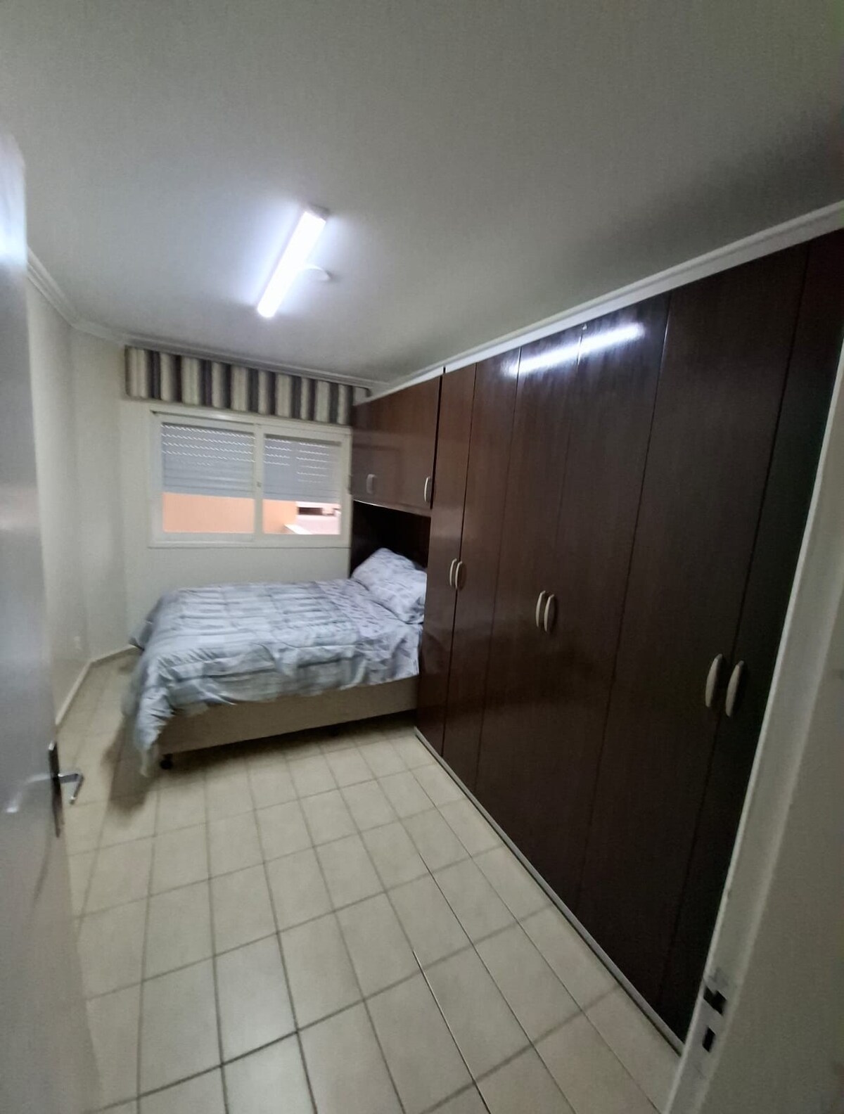 Appartement 1 chambre sur l'avenue Beira Mar - Appartements à louer à ...