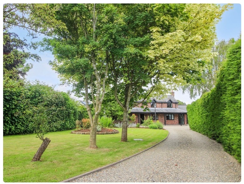 1 Clark's Lane - Maisons à louer à Saint Martin's, Angleterre, Royaume ...