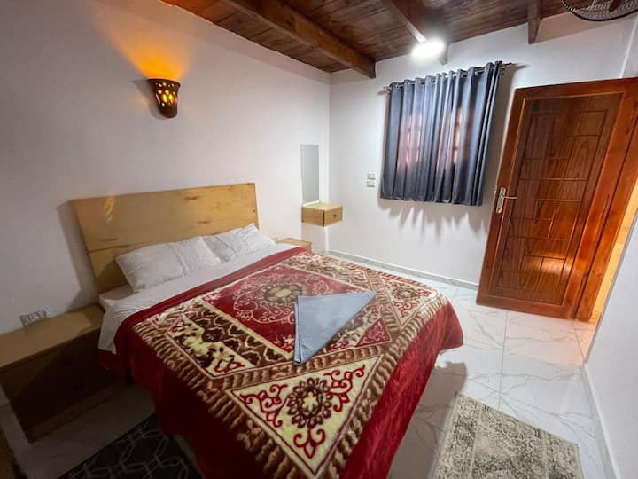 Luxor Star Guest House - Luxor