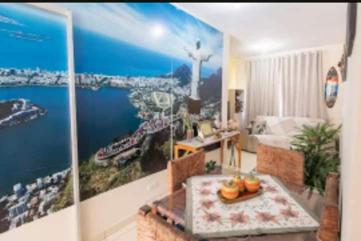 Aconchego Itacaré - Itacaré