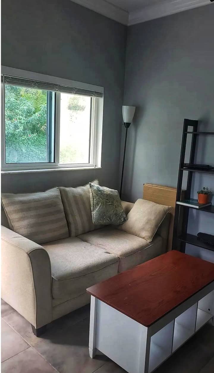 1 Bedroom Mother-in-law Suite - Cape Coral, FL