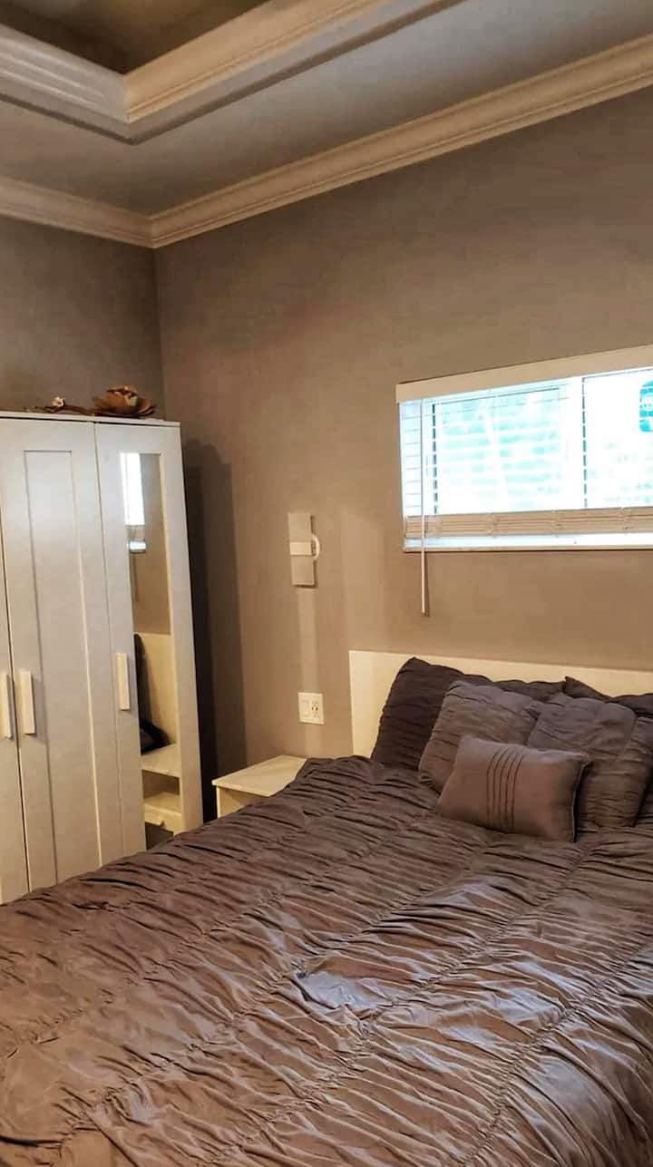 1 Bedroom Mother-in-law Suite - Cape Coral, FL