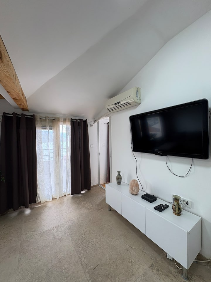 Villa Cajce 2 - Ohrid