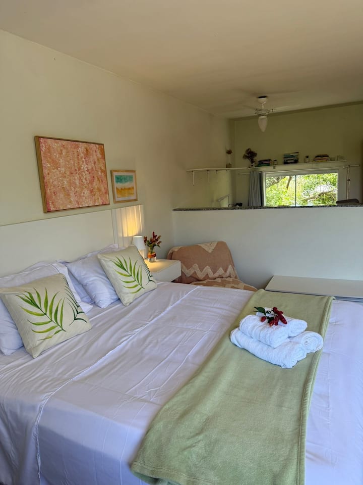 Charming House | 1 km from Campeche | A.C | BBQ - Houses for Rent in ...