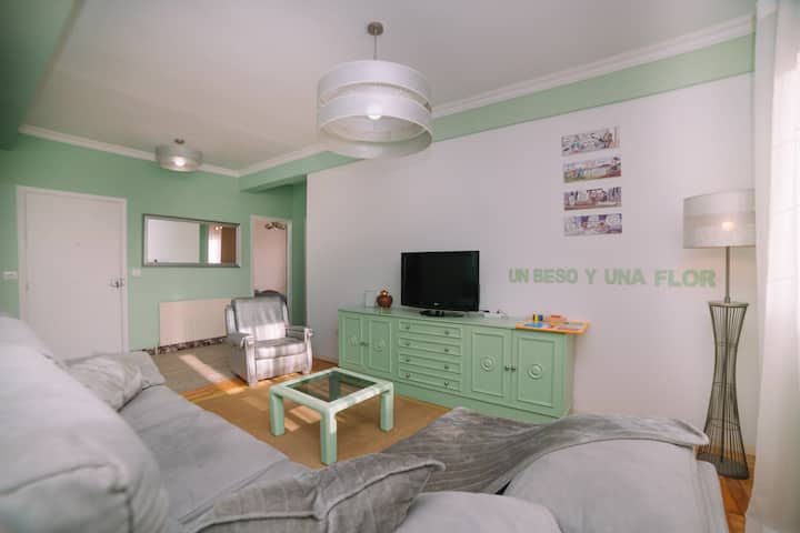 Cabana Rentals -Encantadora Y Cálida Cerca De Vigo - Ponteareas