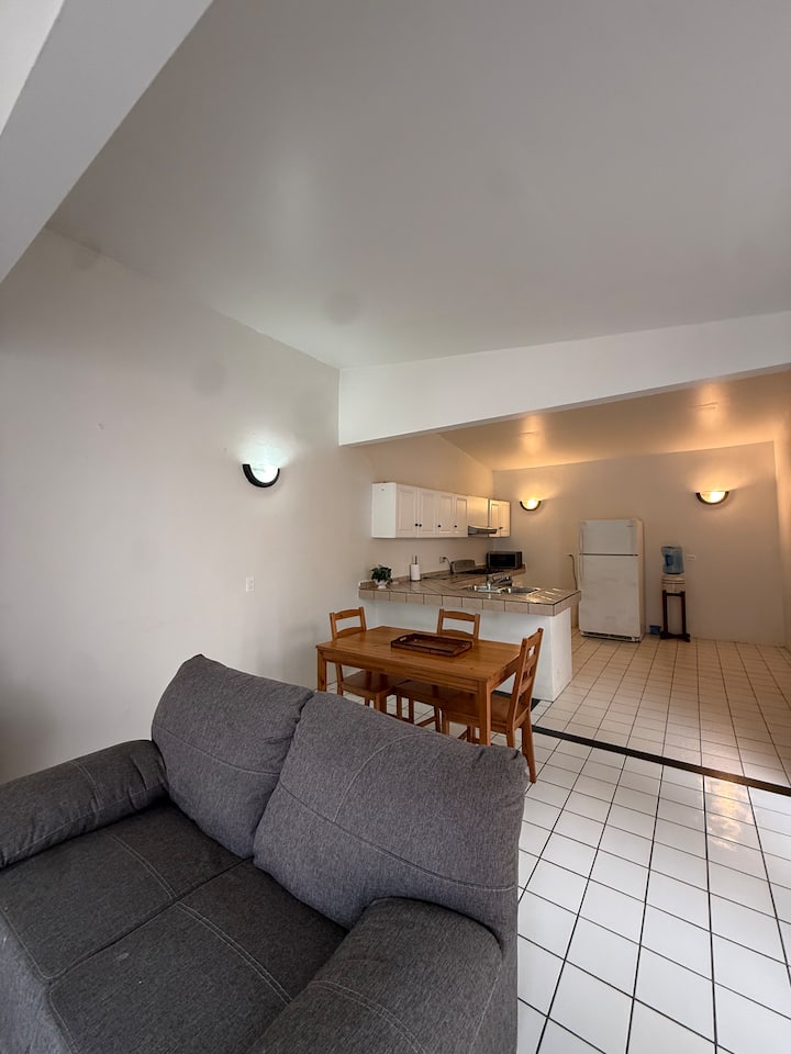 Guanabana House - Rosarito