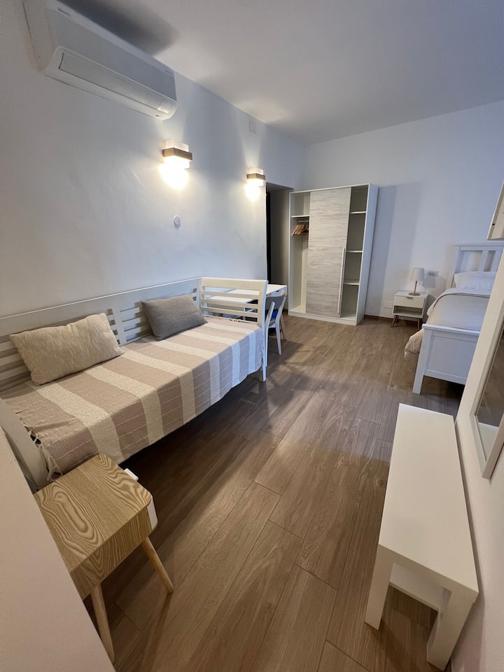 Beb Sayonara - Chieti