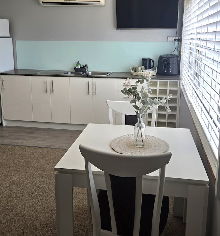 Studio On Brunswick - Maitland