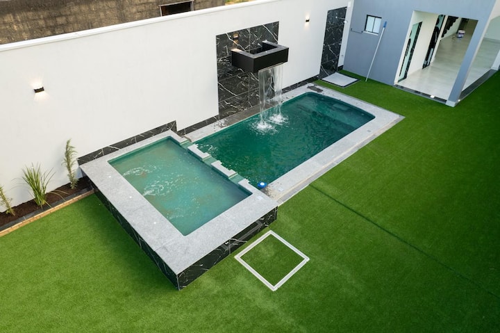 ÓTimo Sítio Na Cidade Um Lugar Maravilhoso - Curvelo